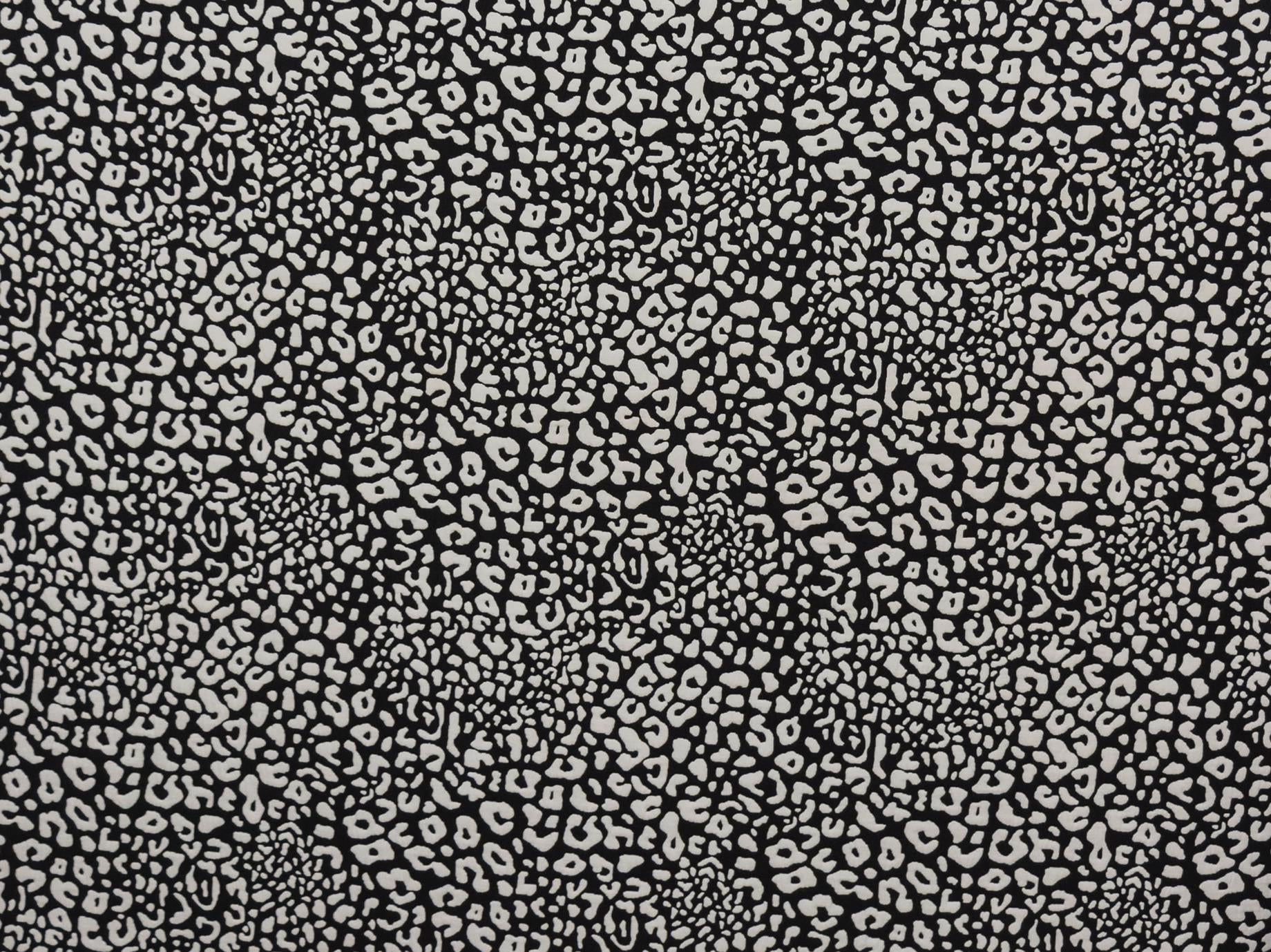 Tamara Collection | Chamdor Faktry Sales