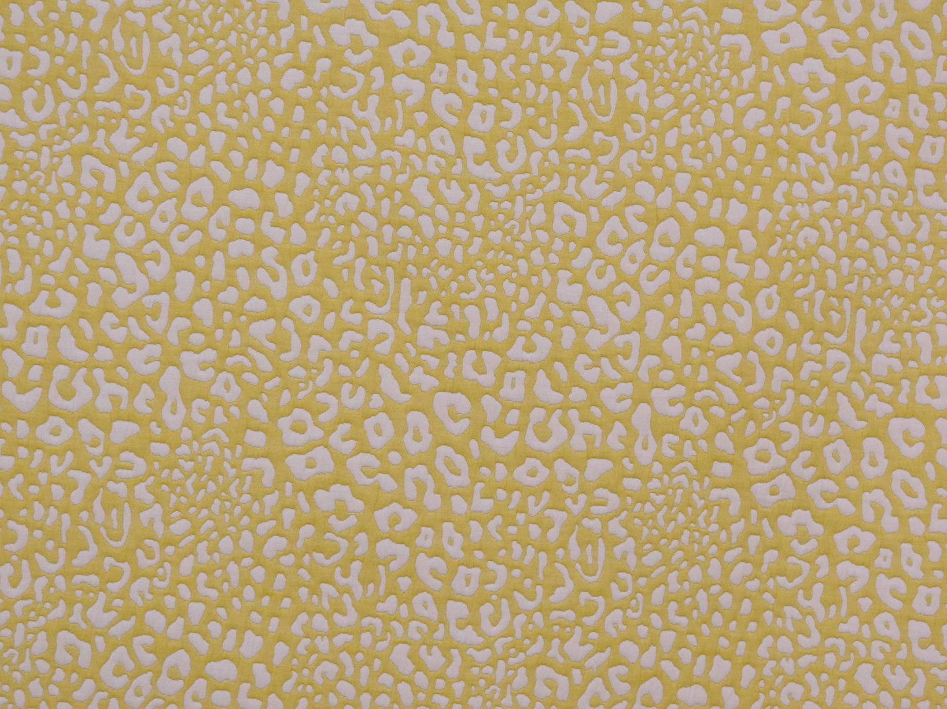 Tamara Collection | Chamdor Faktry Sales