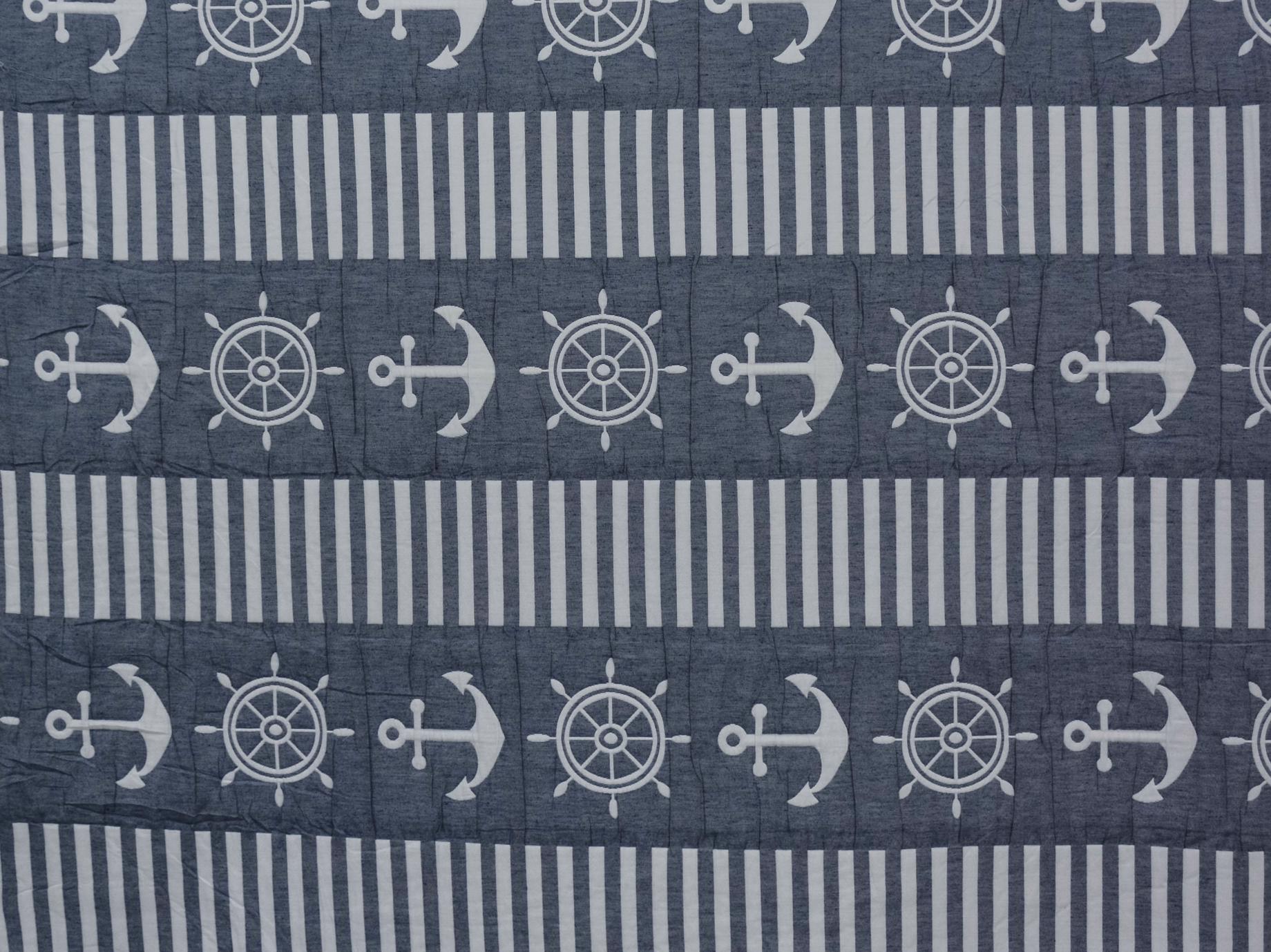 Tamara Collection SH135 - Sale | Chamdor Faktry Sales