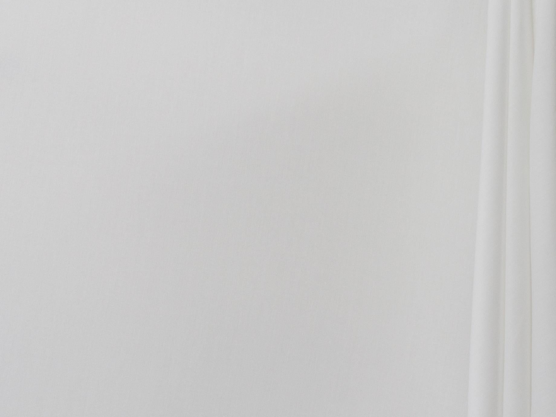 Specials - Sheeting | Chamdor Faktry Sales