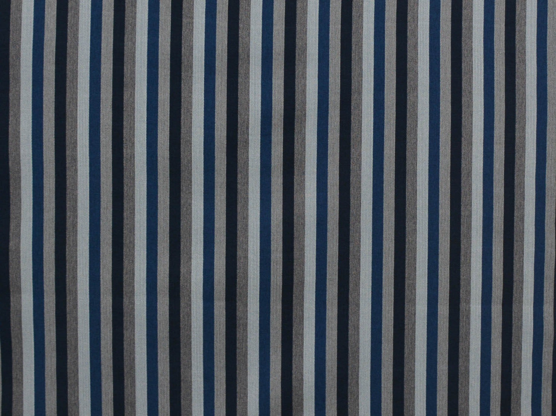 Upholstery Fabrics | Chamdor Faktry Sales