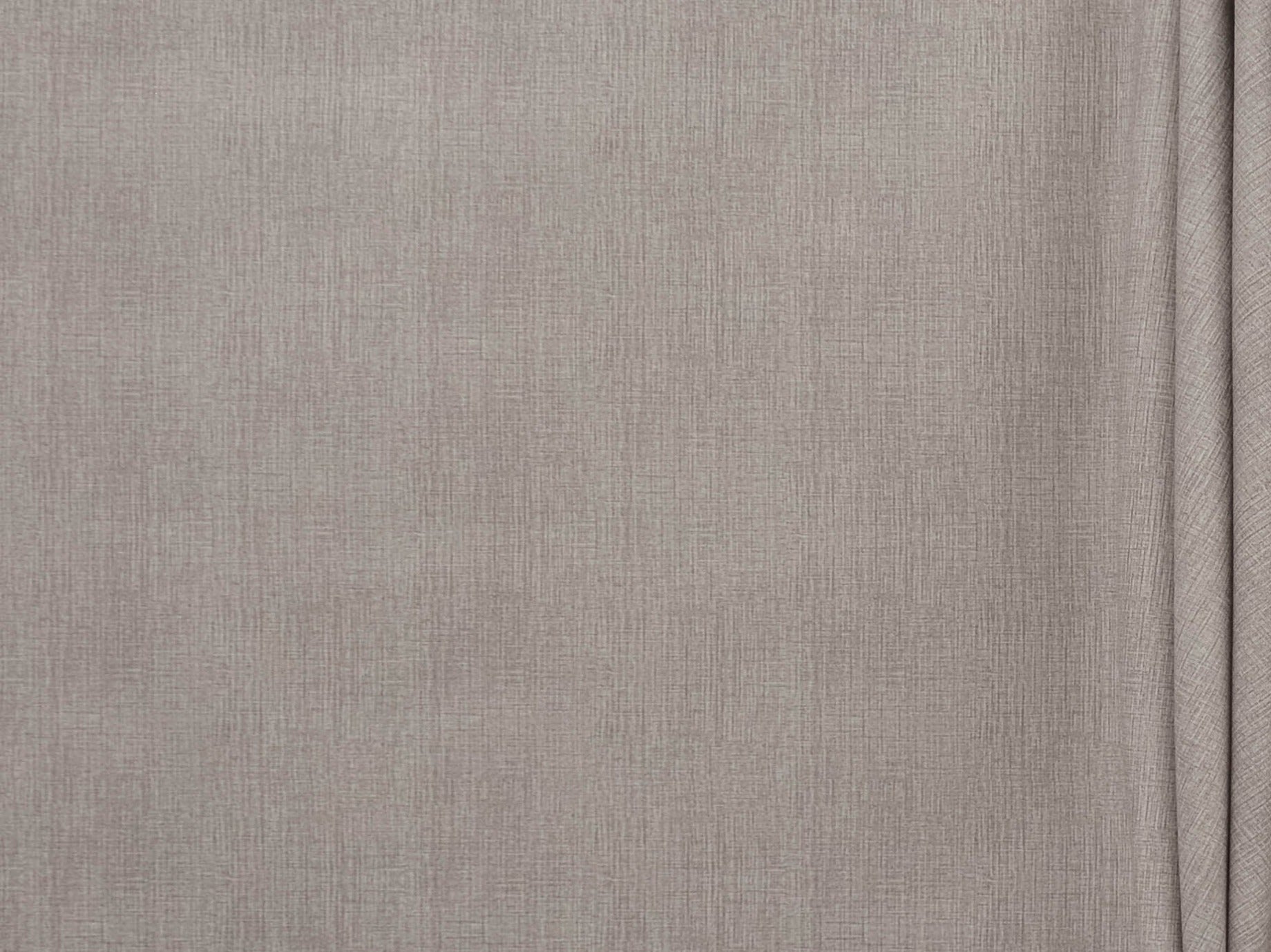 Velvet - Upholstery | Chamdor Faktry Sales