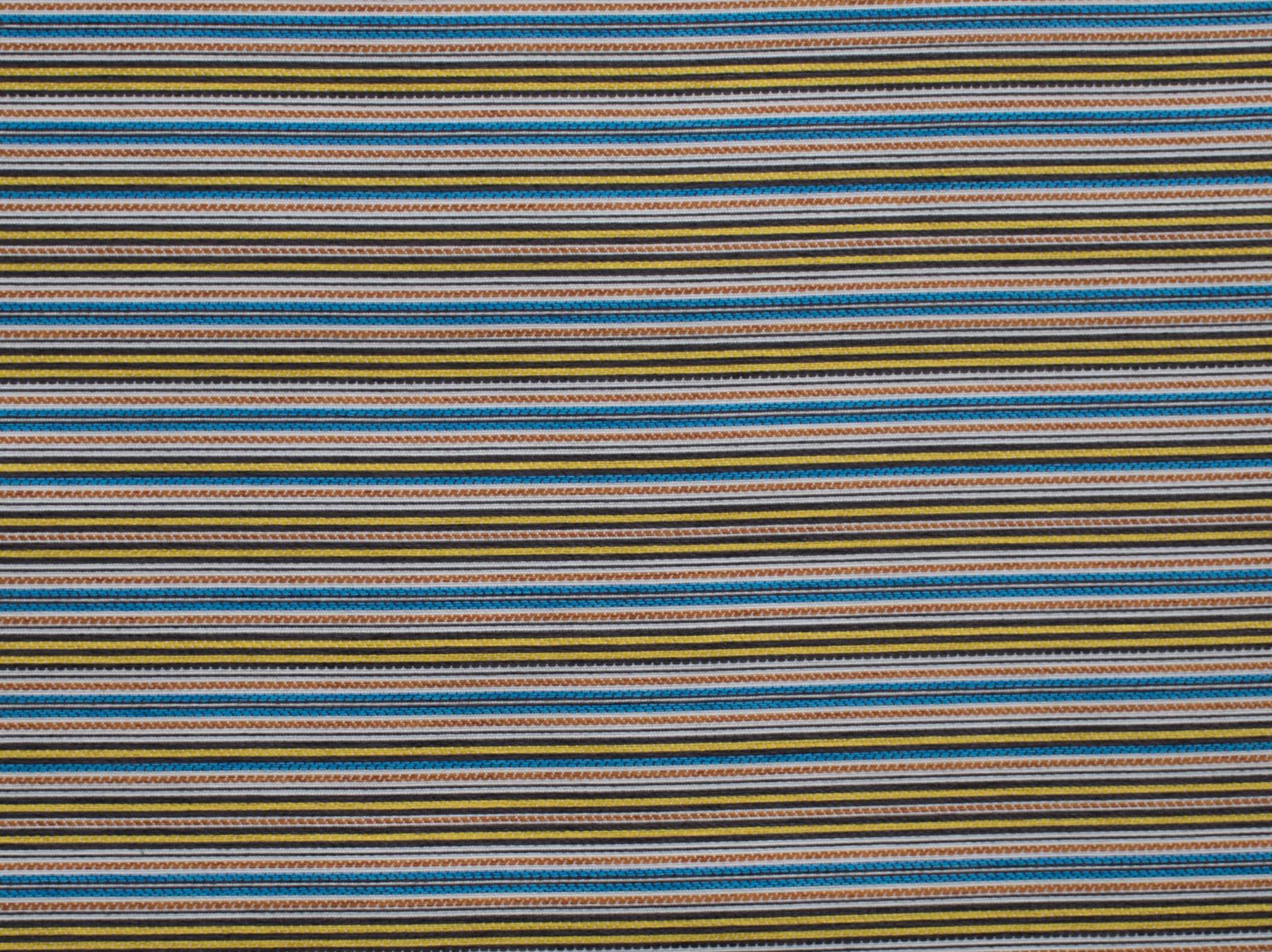 Pablo Picasso Collection UP216 - Clearance | Chamdor Faktry Sales