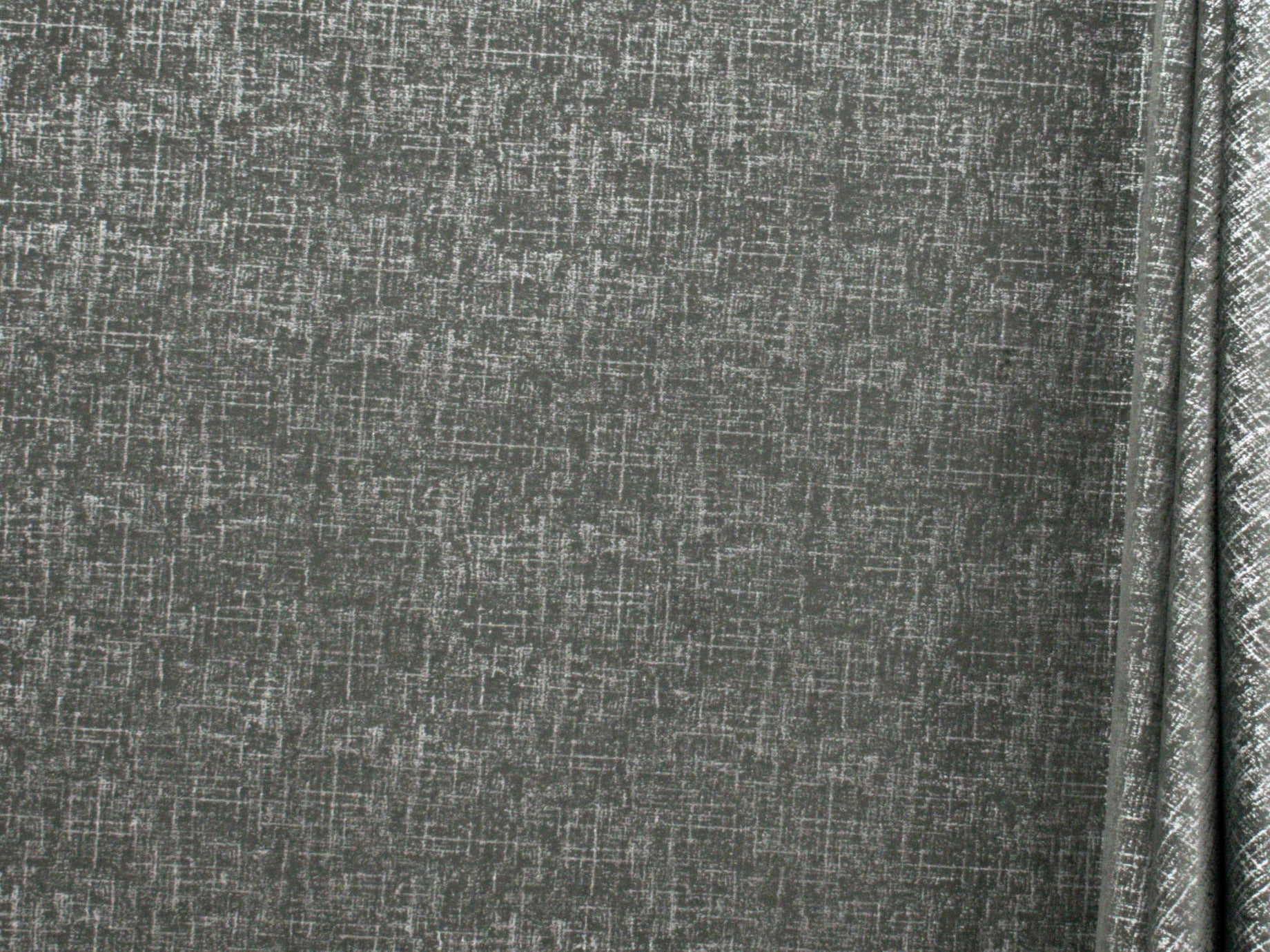 145cm Karl Collection UP313-10 | Chamdor Faktry Sales