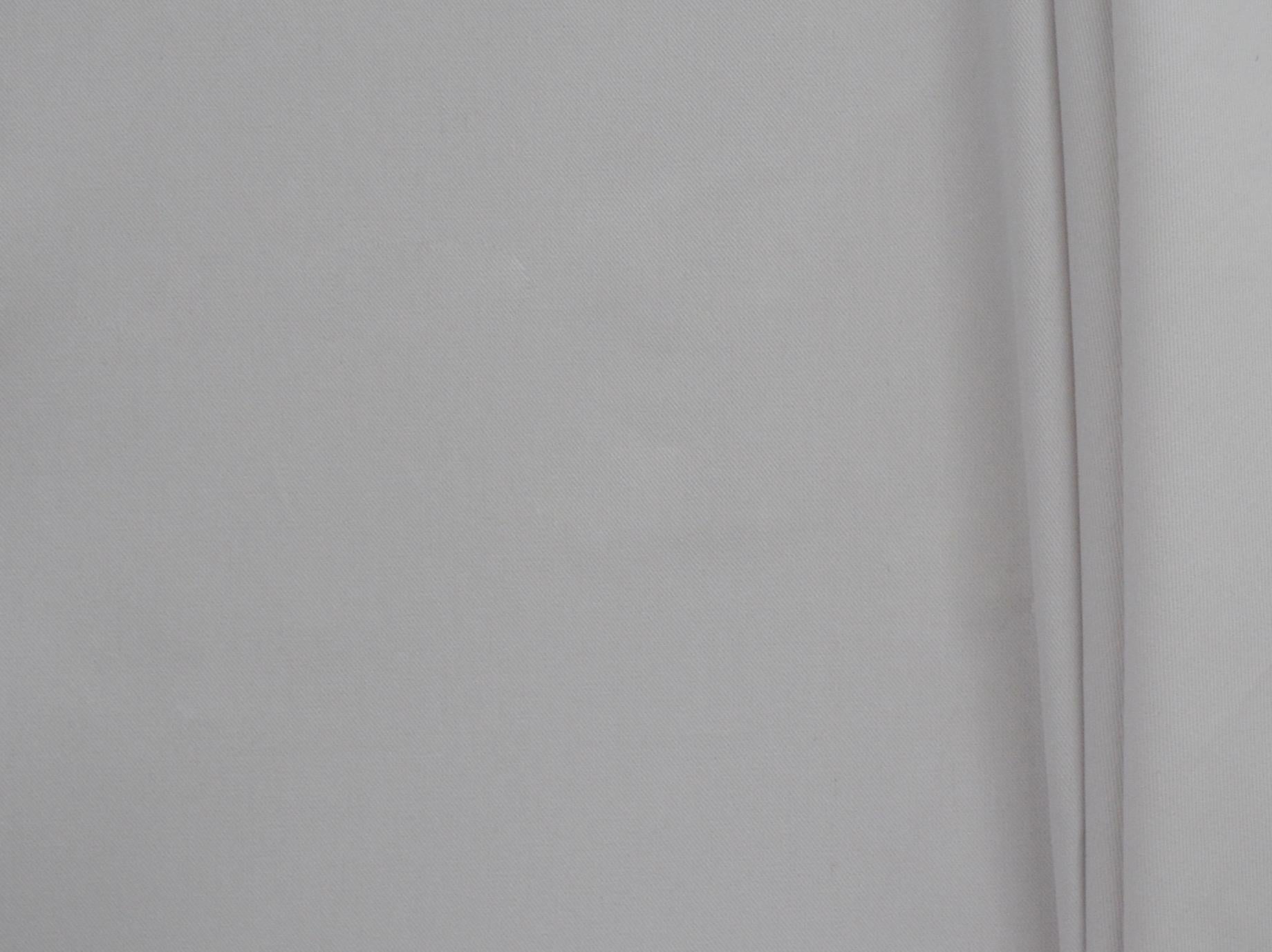 Upholstery Fabrics | Chamdor Faktry Sales