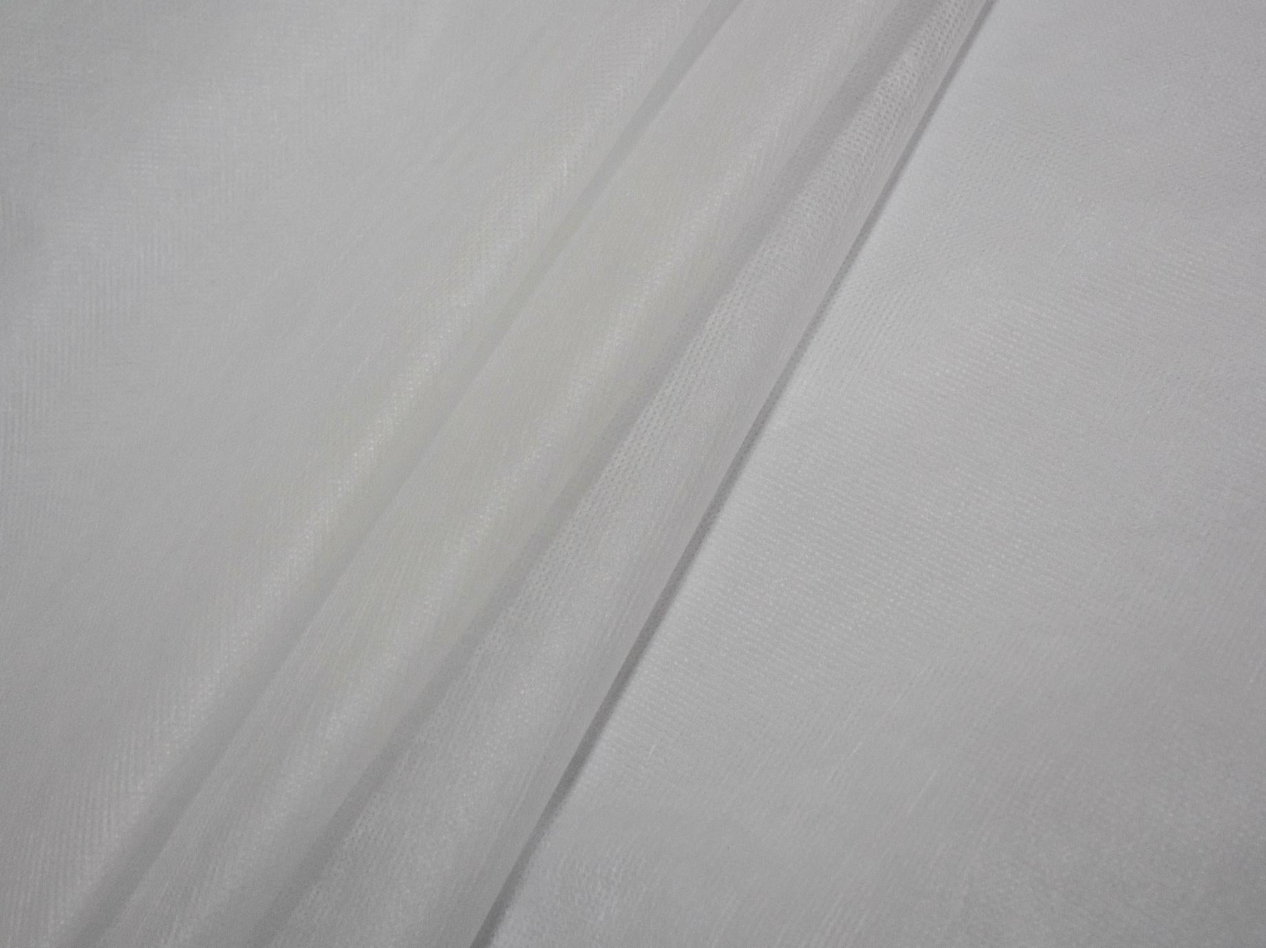 Upholstery Fabrics | Chamdor Faktry Sales