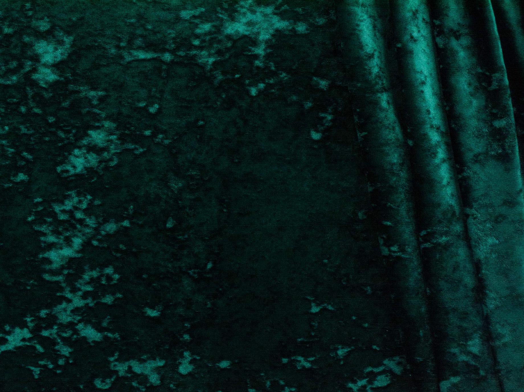 142cm Laresca Collection UP513-2 | Chamdor Faktry Sales