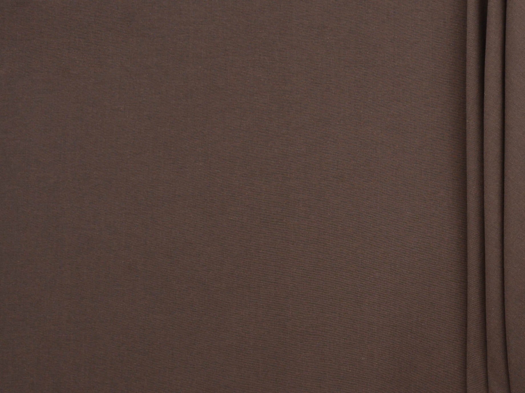 Upholstery Fabrics | Chamdor Faktry Sales