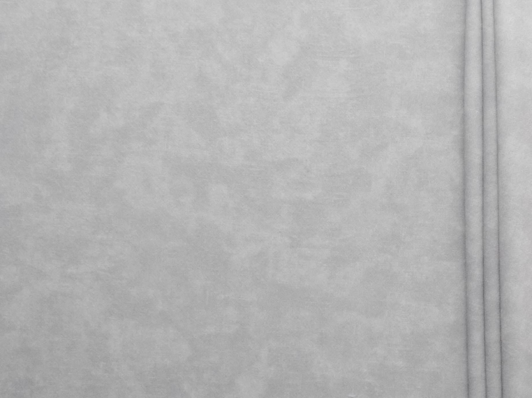 140cm Seoul Velvet Collection UP546-10 | Chamdor Faktry Sales