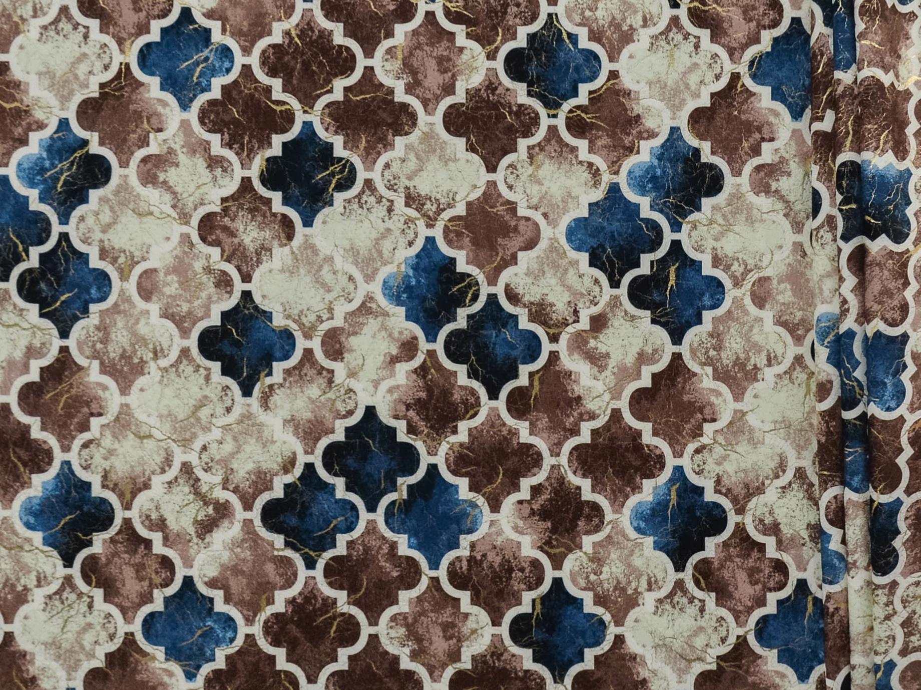 Specials - Upholstery | Chamdor Faktry Sales