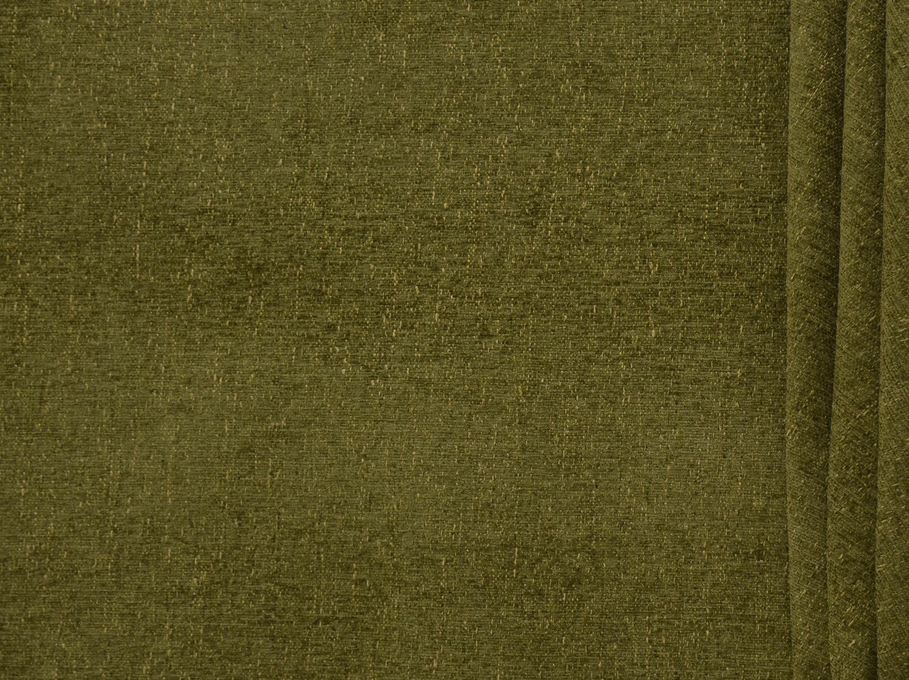 Assorted Upholstery Fabrics | Chamdor Faktry Sales