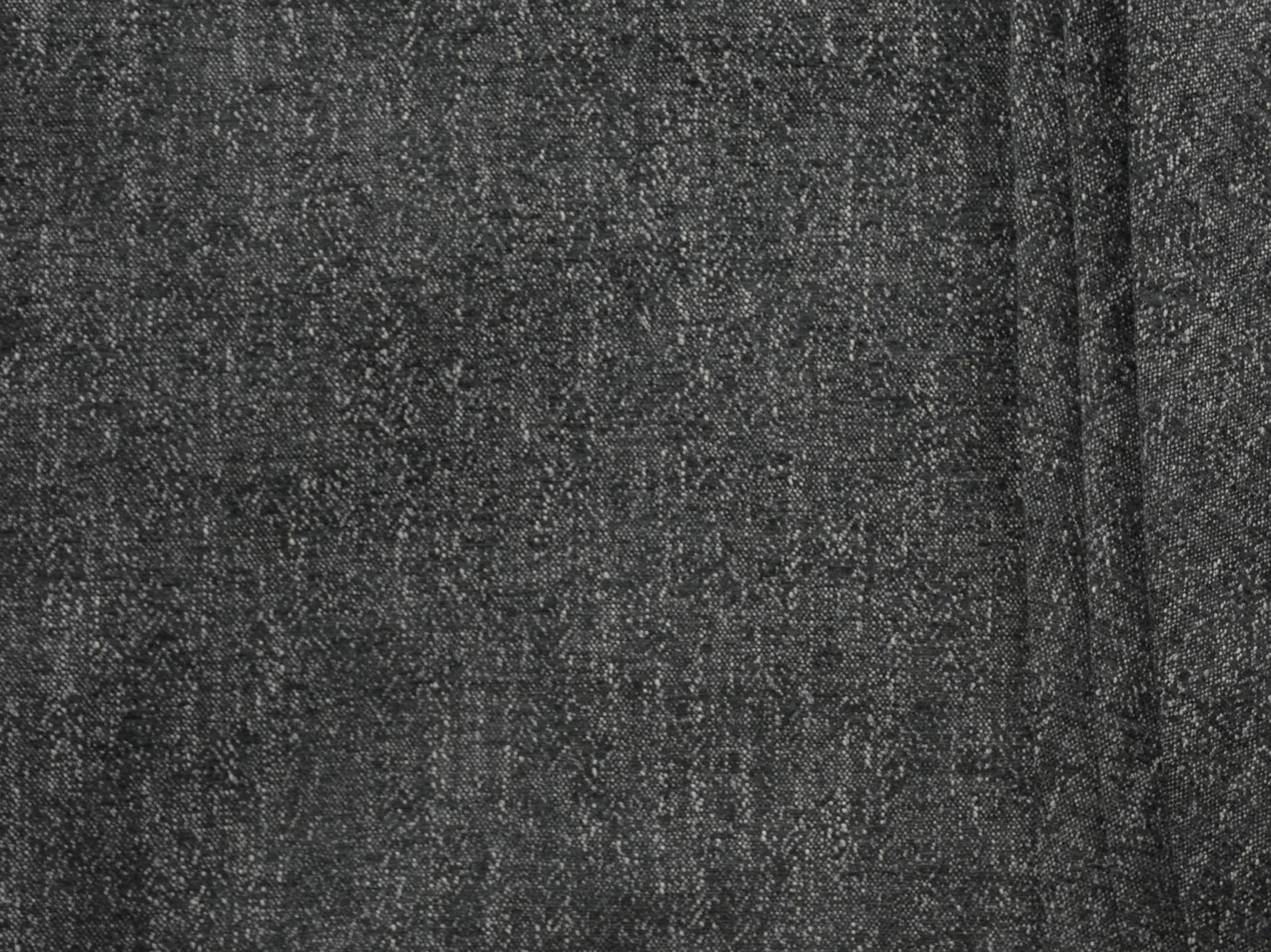 Assorted Upholstery Fabrics | Chamdor Faktry Sales