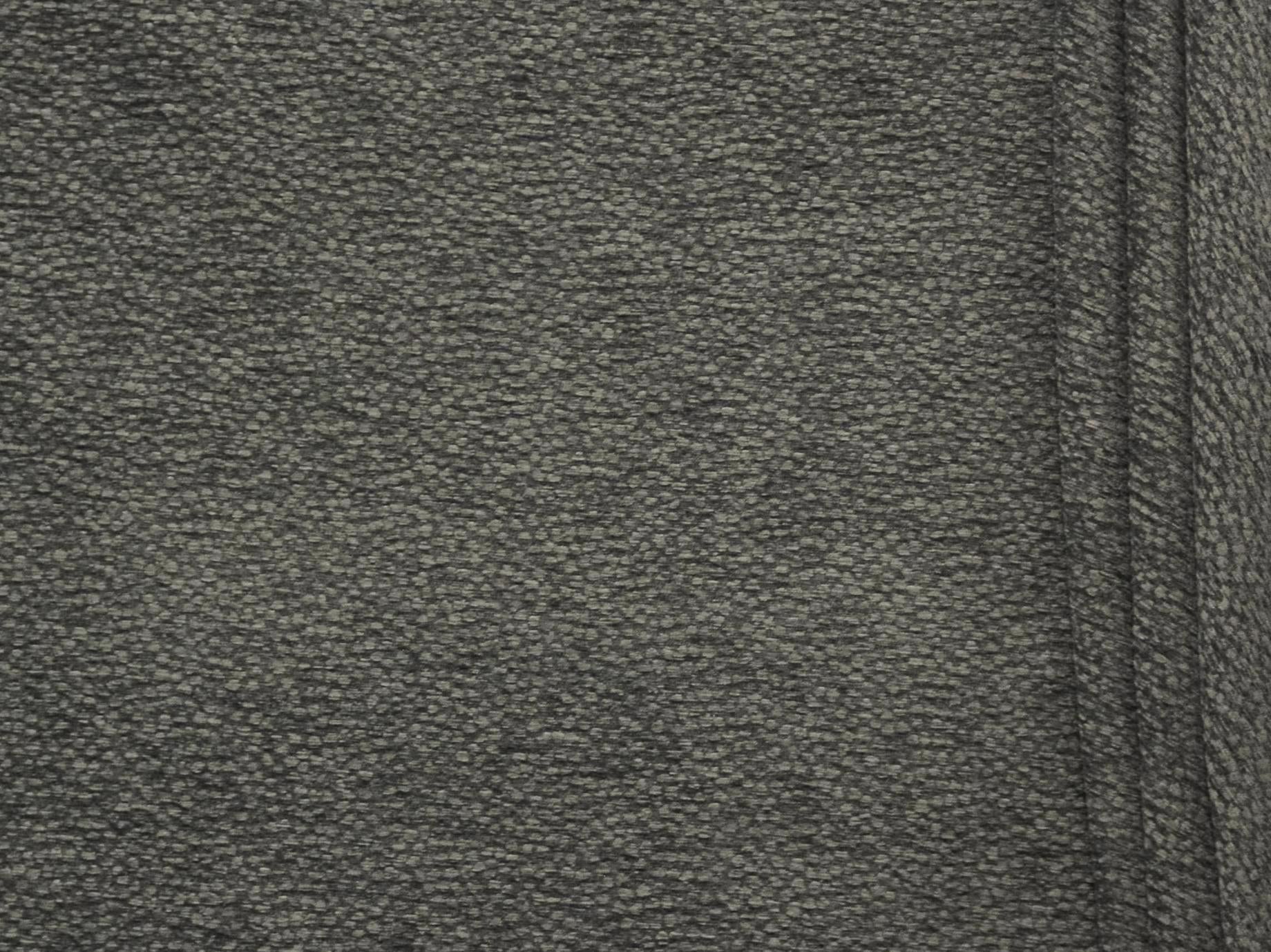 145cm Pointillism Collection UP573-11 – Chamdor Faktry Sales