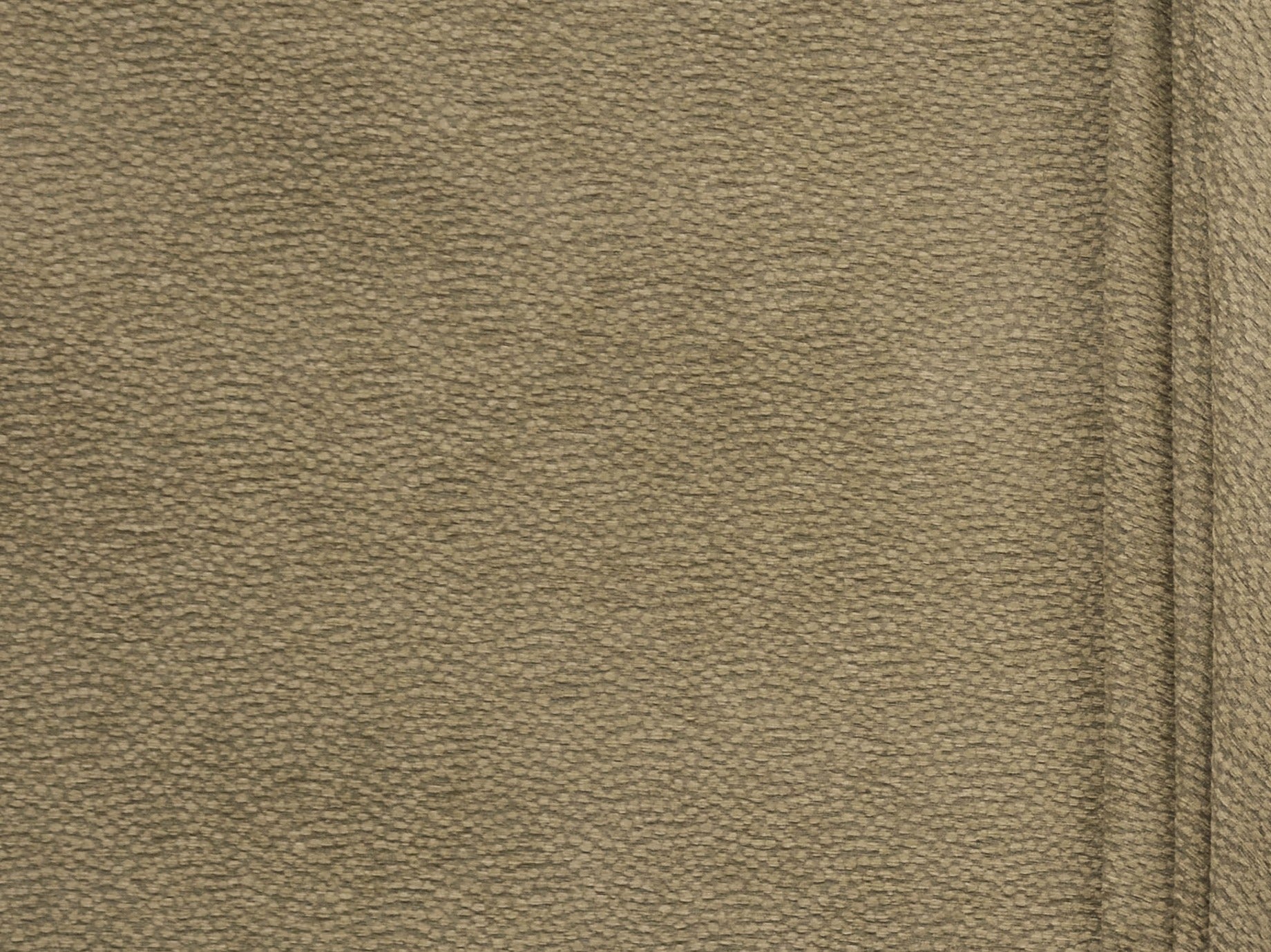 145cm Pointillism Collection UP573-2 | Chamdor Faktry Sales