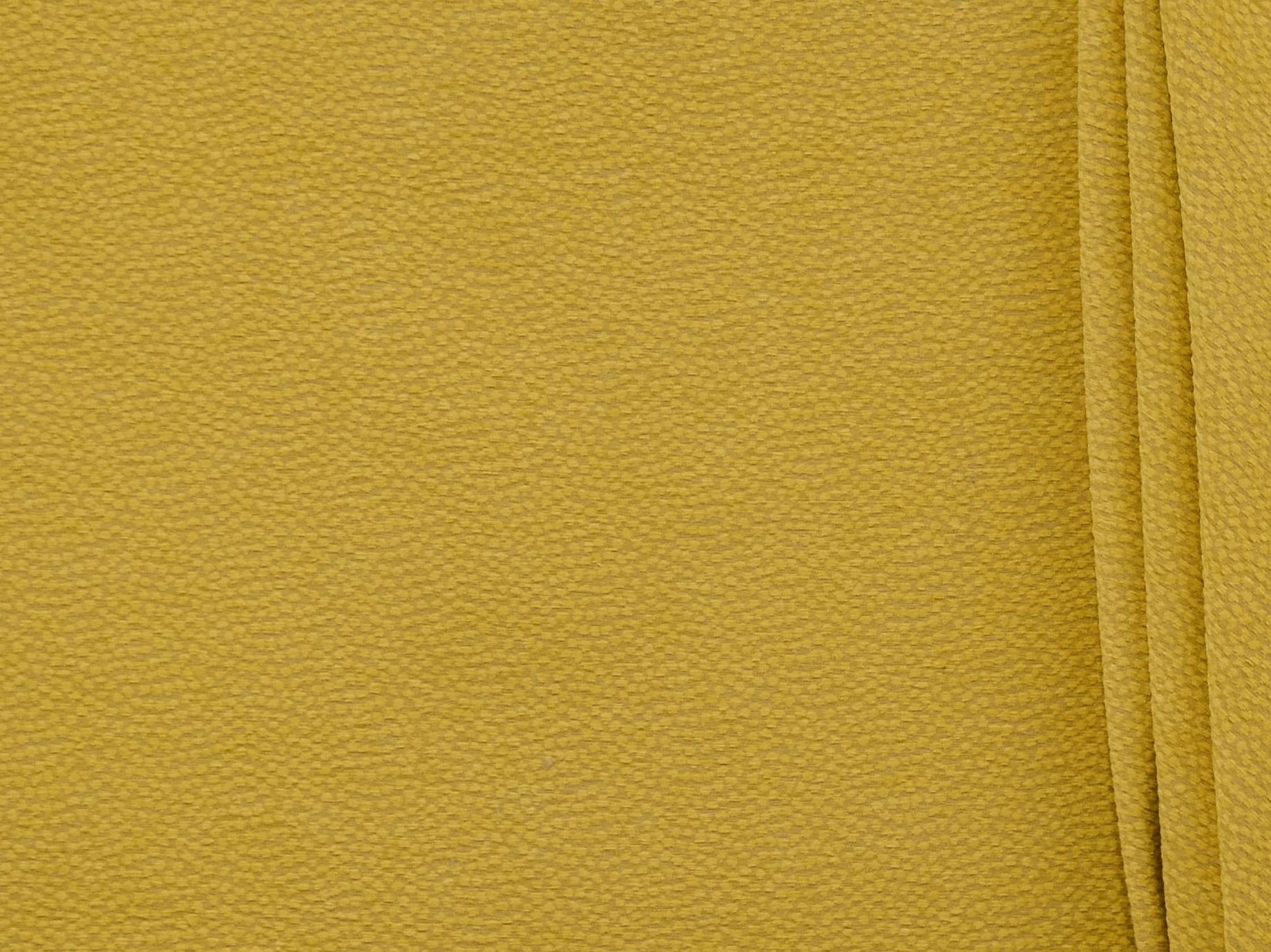 145cm Pointillism Collection UP573-5 – Chamdor Faktry Sales