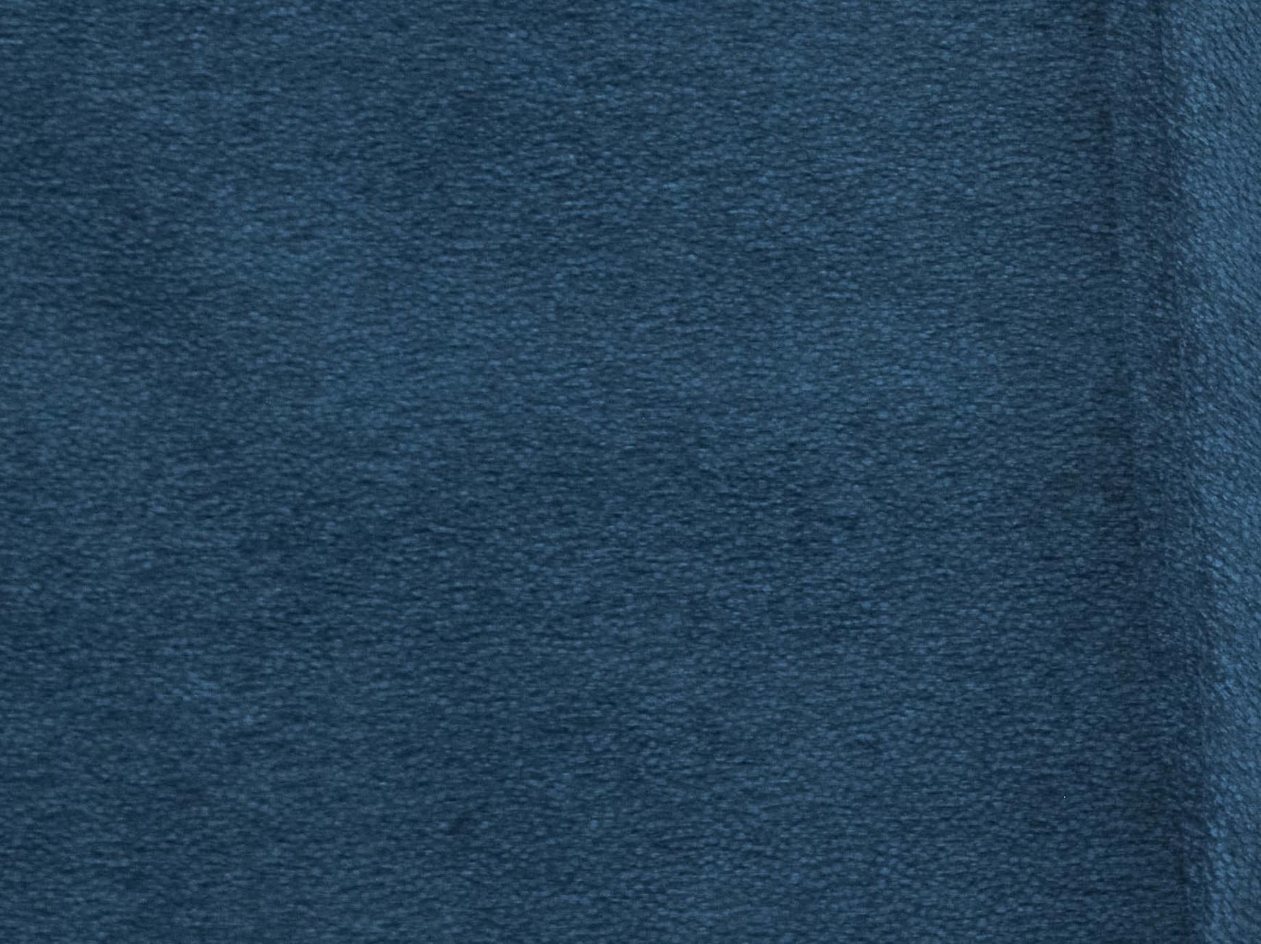 145cm Pointillism Collection UP573-8 | Chamdor Faktry Sales