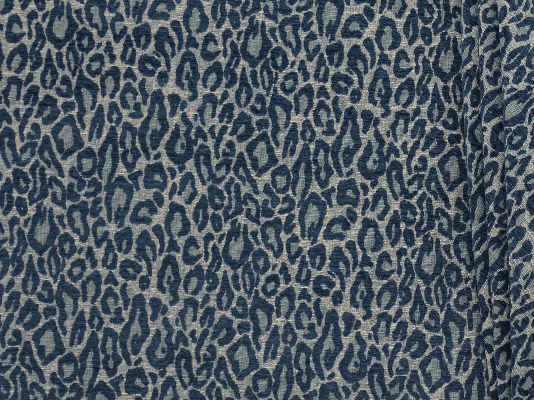 Upholstery Fabrics | Chamdor Faktry Sales