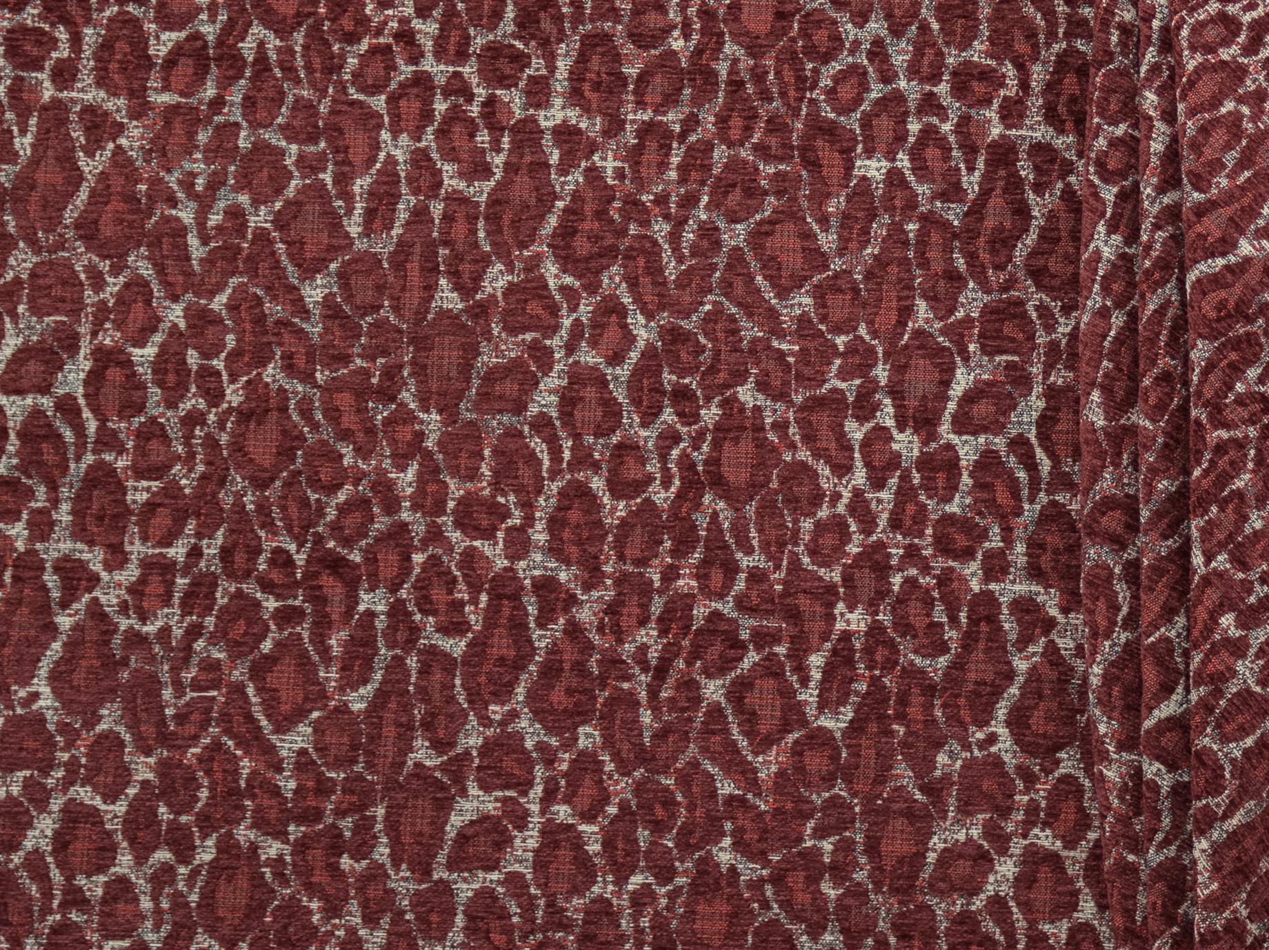 Upholstery Fabrics | Chamdor Faktry Sales