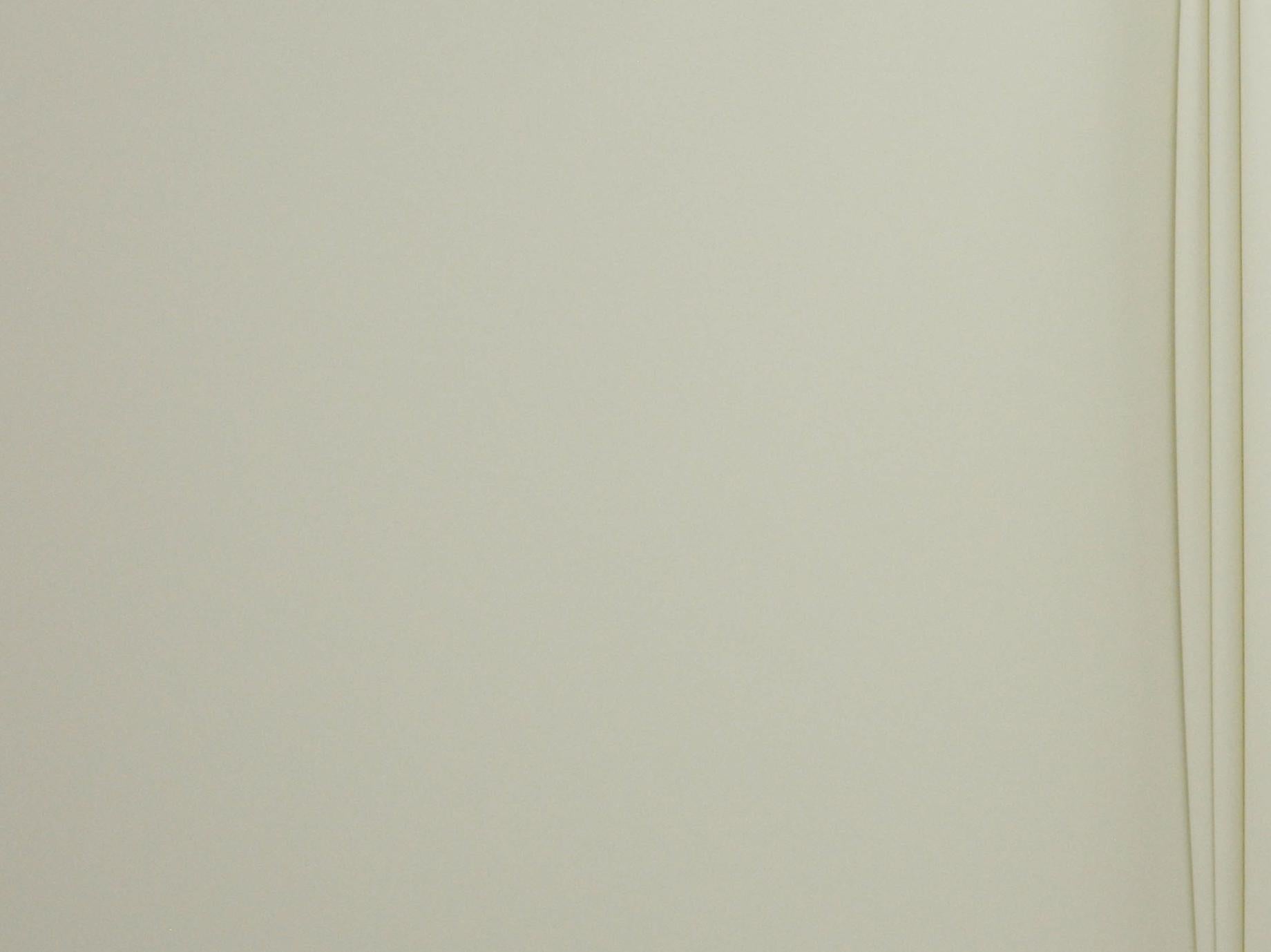 137cm Oak Wood Faux Leather UP602-1 – Chamdor Faktry Sales