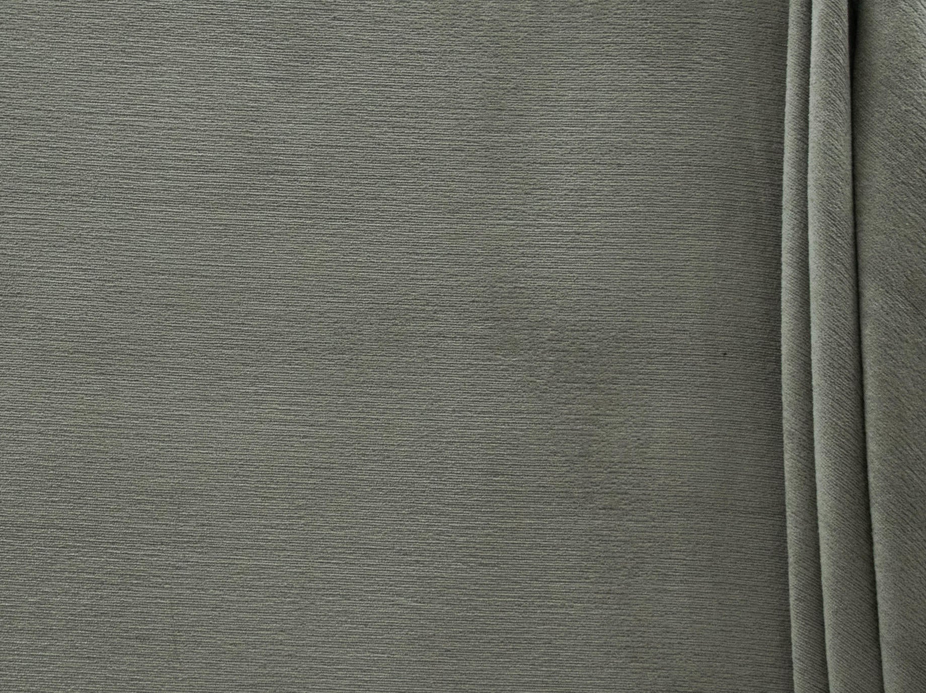 Assorted Upholstery Fabrics | Chamdor Faktry Sales