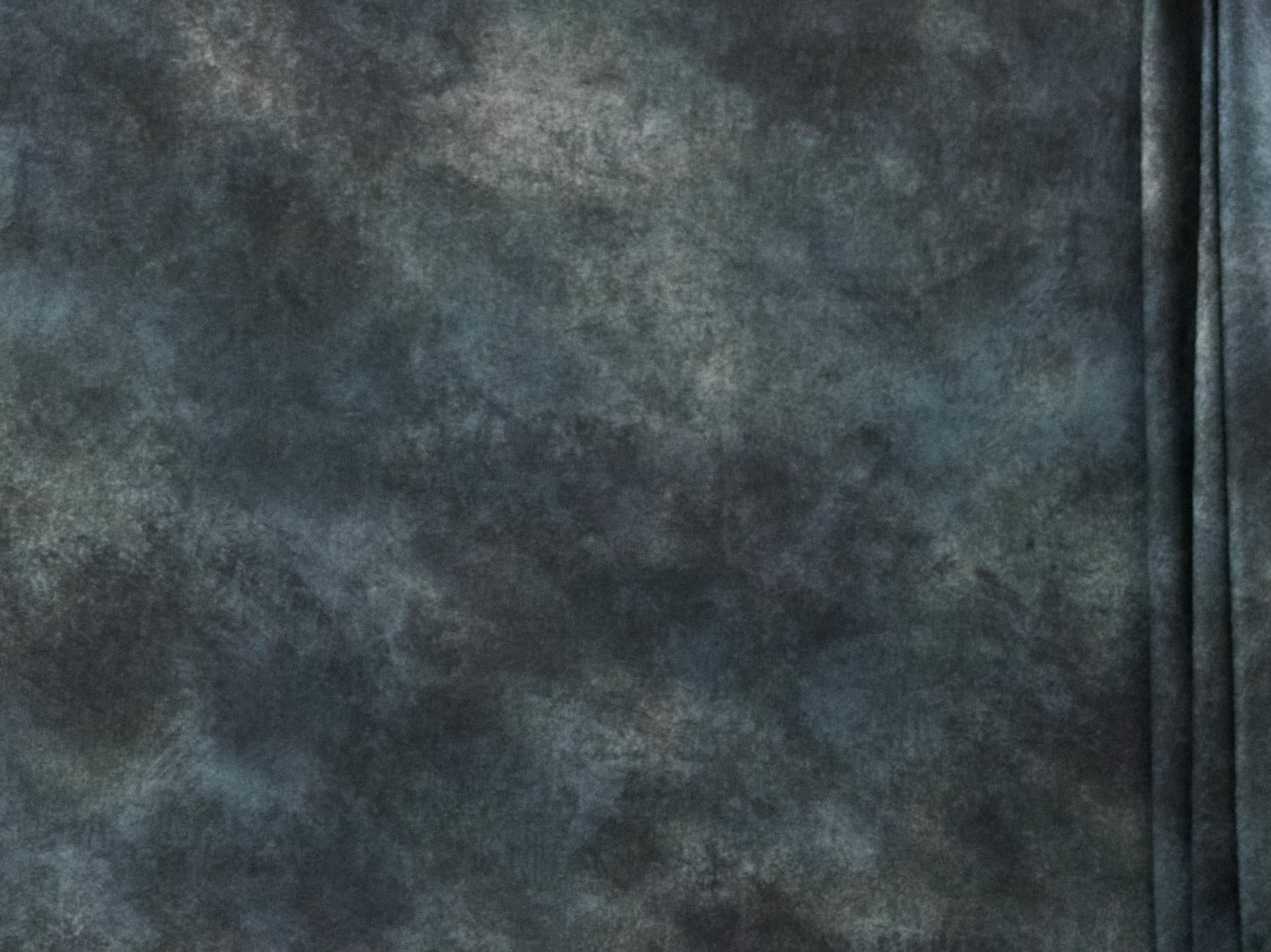 Upholstery Fabrics | Chamdor Faktry Sales