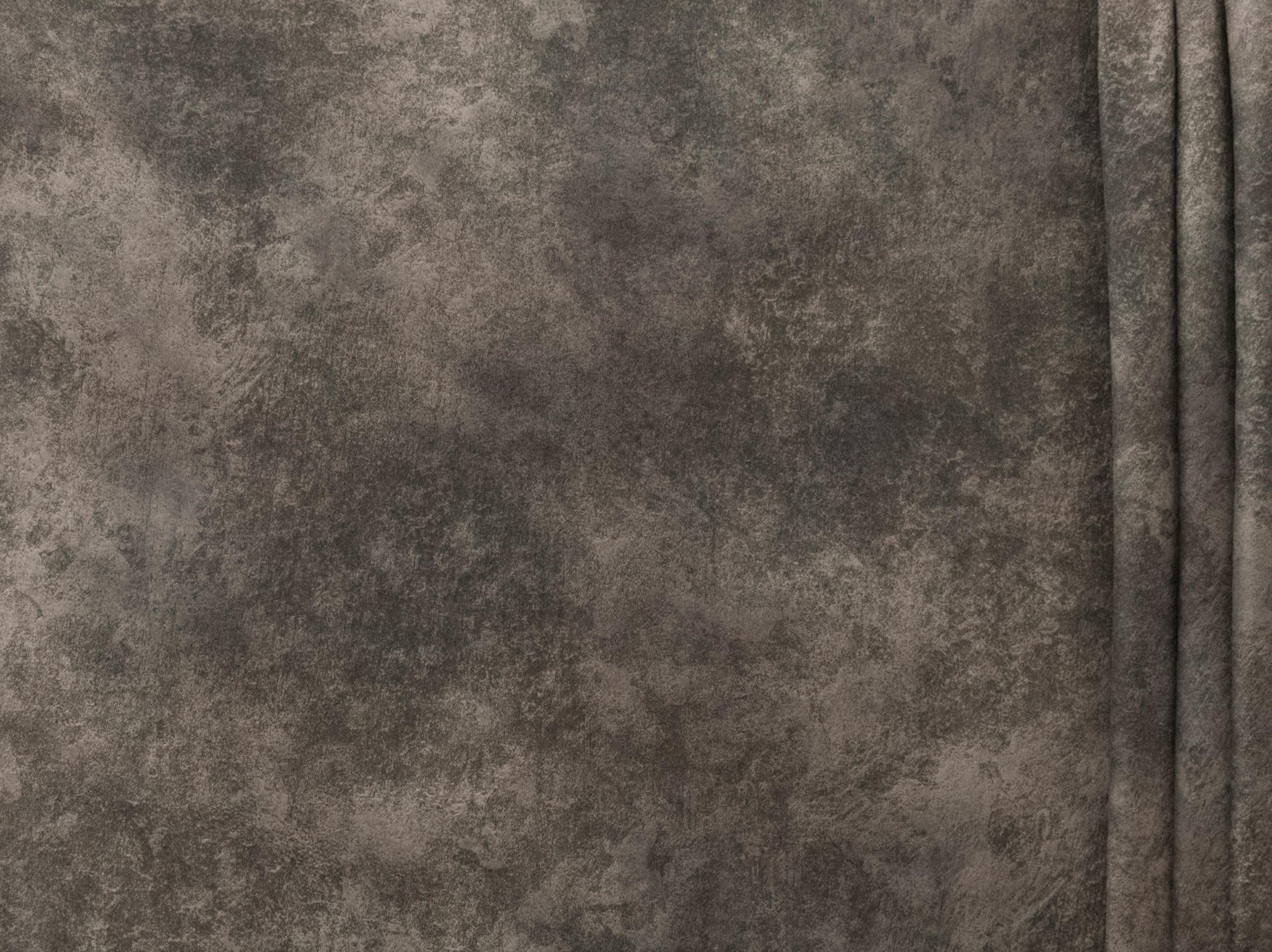 Upholstery Fabrics | Chamdor Faktry Sales