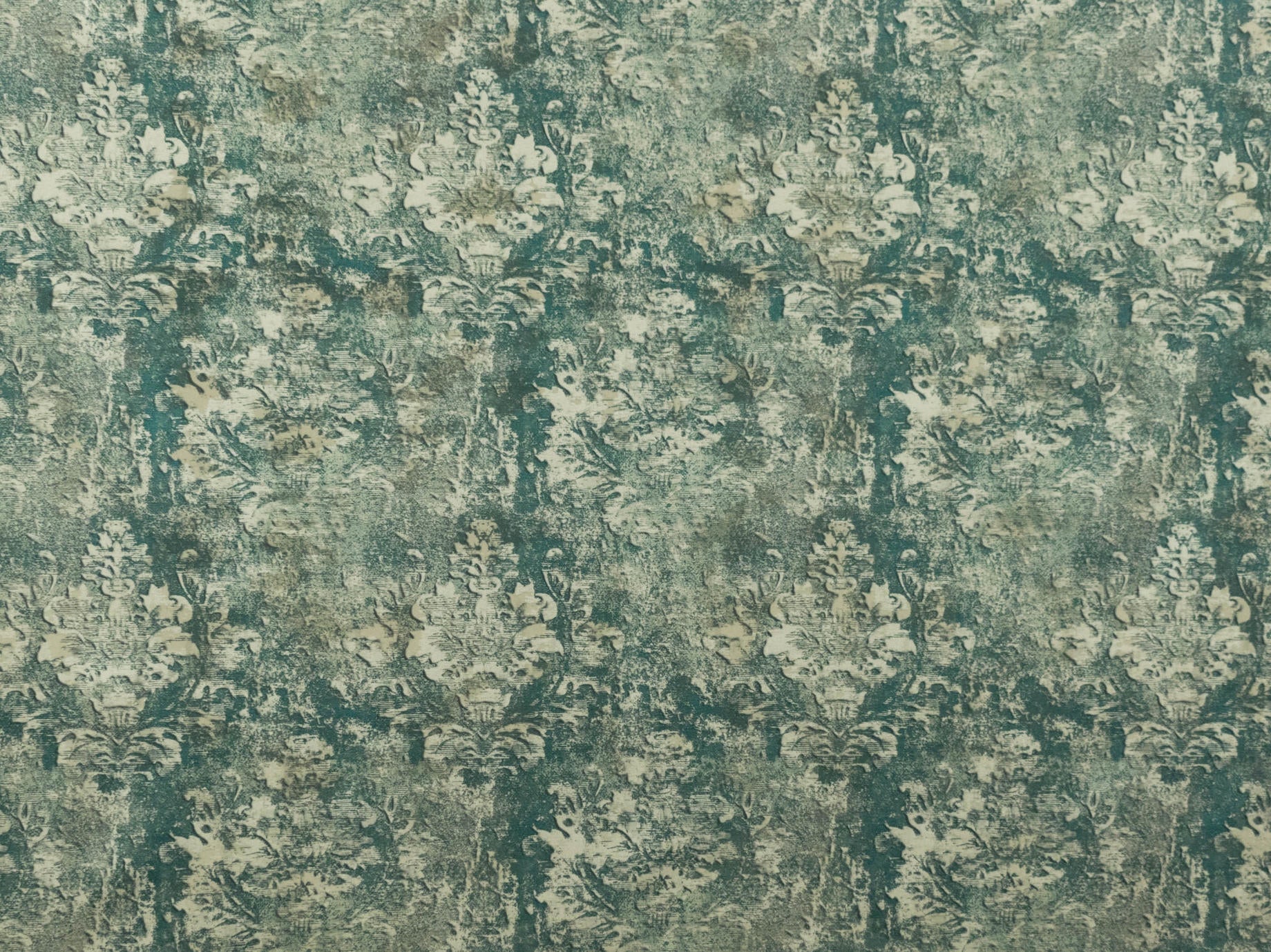 Digital Printed Velvet | Chamdor Faktry Sales