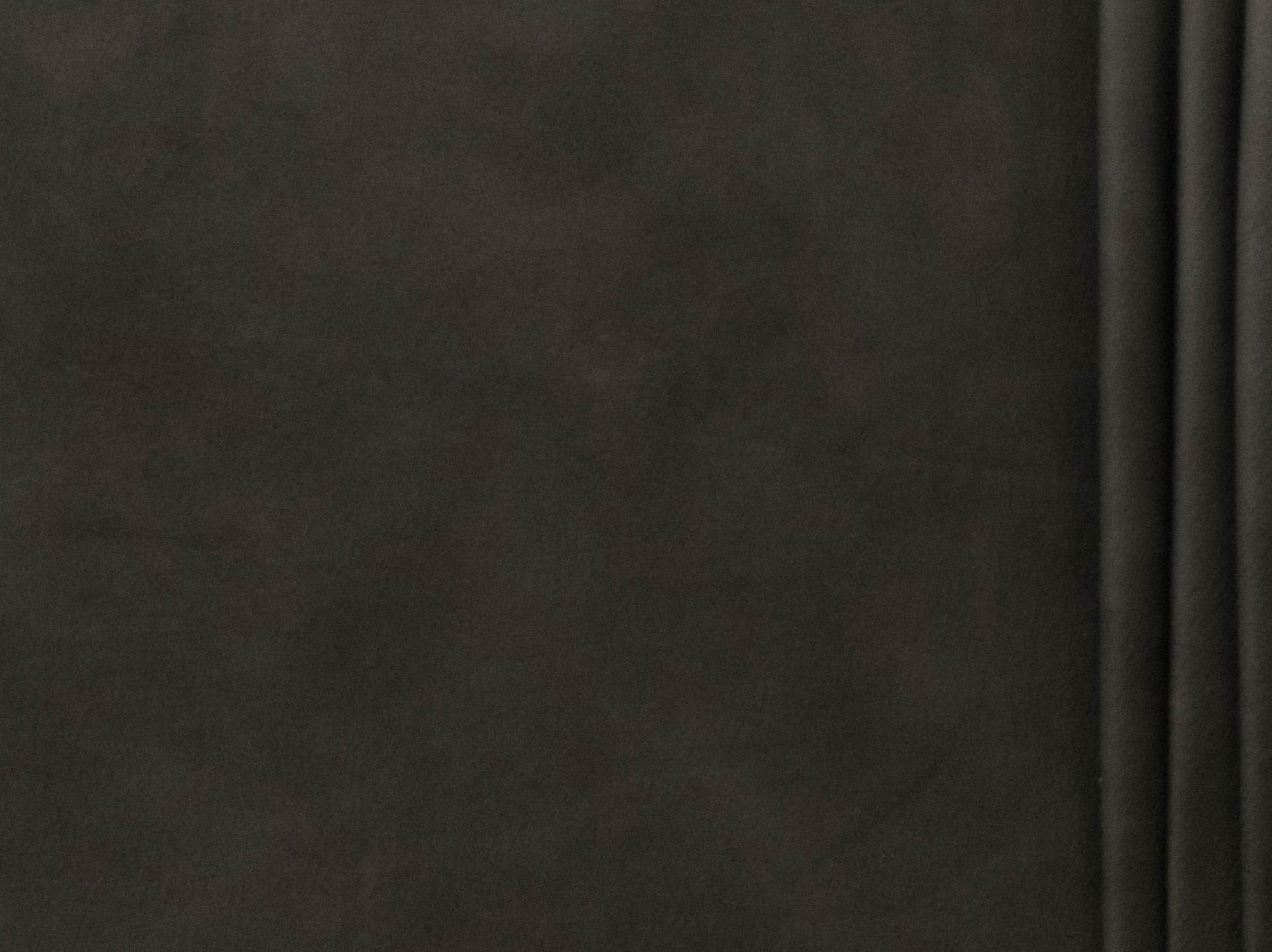 Upholstery Fabrics | Chamdor Faktry Sales